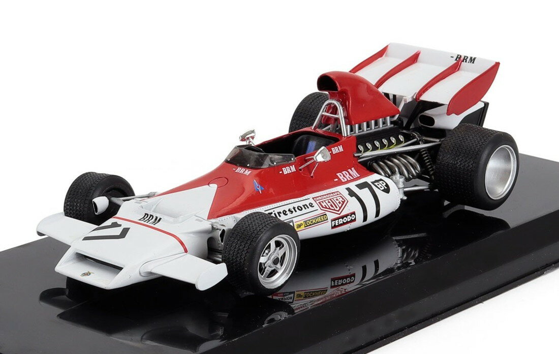 商品詳細 メーカー EDICOLA スケール 1/24 お届け時期 お届けの目安の記載を必ずご確認ください。 在庫について 在庫管理に関しましては細心の注意を払っておりますが、他サイトとの併売の為、在庫切れの場合がございます。万が一売り切れ...