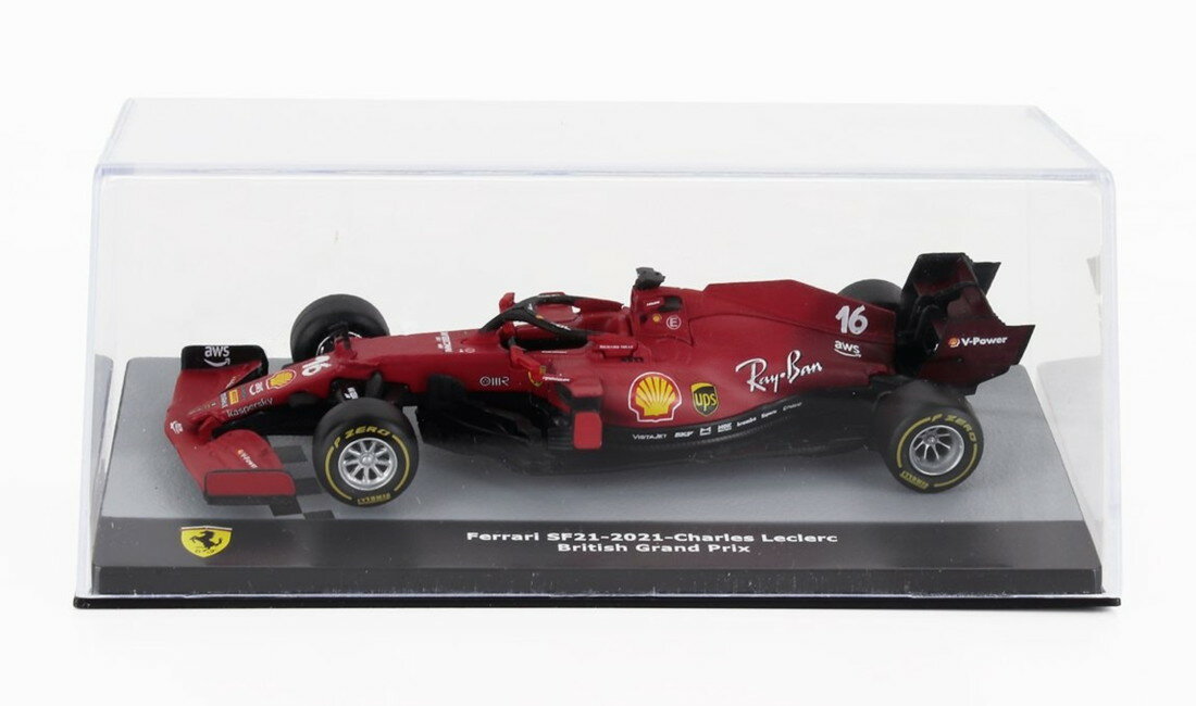 商品詳細 メーカー EDICOLA スケール 1/43 お届け時期 お届けの目安の記載を必ずご確認ください。 在庫について 在庫管理に関しましては細心の注意を払っておりますが、他サイトとの併売の為、在庫切れの場合がございます。万が一売り切れ...