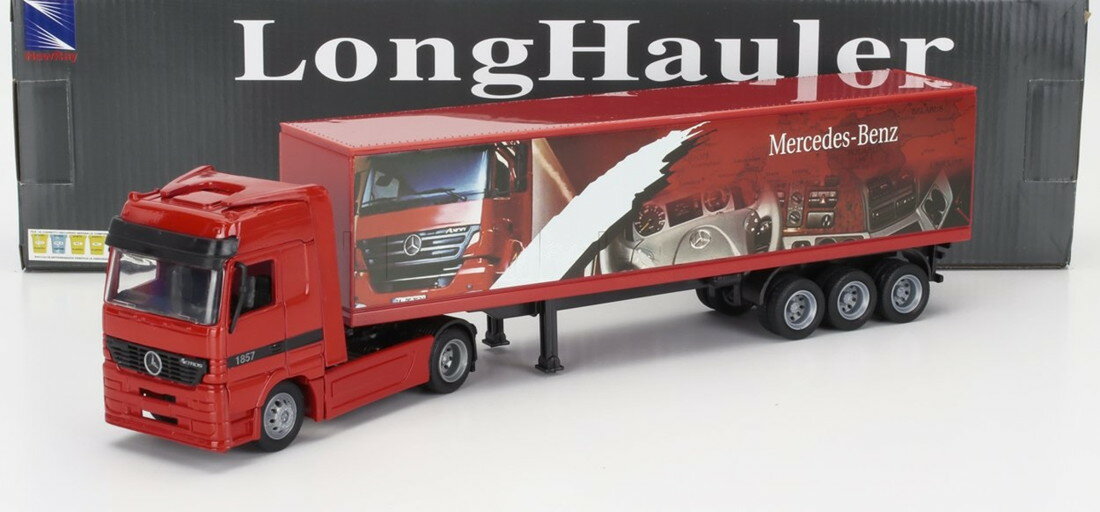 商品詳細 メーカー NEW-RAY スケール 1/43 お届け時期 お届けの目安の記載を必ずご確認ください。 在庫について 在庫管理に関しましては細心の注意を払っておりますが、他サイトとの併売の為、在庫切れの場合がございます。万が一売り切れ...