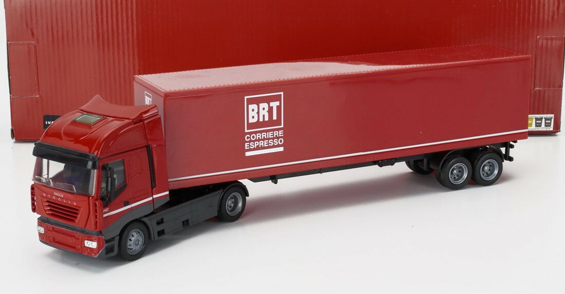 商品詳細 メーカー NEW-RAY スケール 1/43 お届け時期 お届けの目安の記載を必ずご確認ください。 在庫について 在庫管理に関しましては細心の注意を払っておりますが、他サイトとの併売の為、在庫切れの場合がございます。万が一売り切れ...