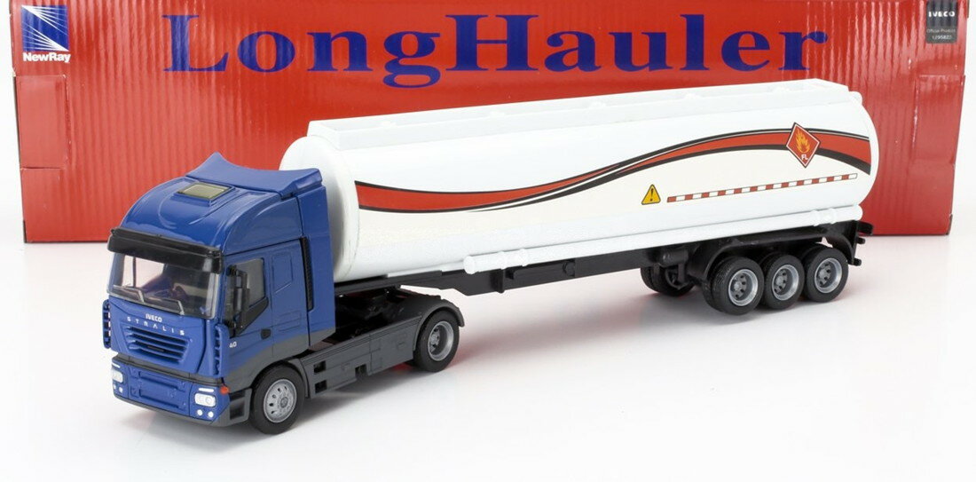 商品詳細 メーカー NEW-RAY スケール 1/43 お届け時期 お届けの目安の記載を必ずご確認ください。 在庫について 在庫管理に関しましては細心の注意を払っておりますが、他サイトとの併売の為、在庫切れの場合がございます。万が一売り切れ...