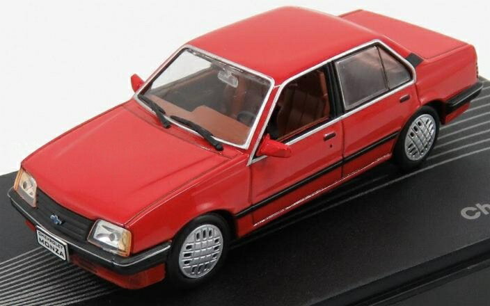 ▶ PRODUCT DETAILS メーカー EDICOLA スケール 1/43 商品状態 新品 ⚠ 海外製品に関するご案内 本商品は海外メーカーによる量産モデルのため、塗装のわずかなムラ・小キズ、パーツ取り付け位置...