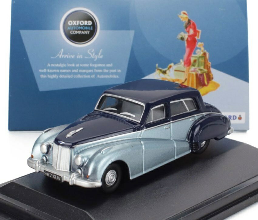 商品詳細 メーカー oxford スケール 1/76 お届け時期 お届けの目安の記載を必ずご確認ください。 在庫について 在庫管理に関しましては細心の注意を払っておりますが、他サイトとの併売の為、在庫切れの場合がございます。万が一売り切れの...