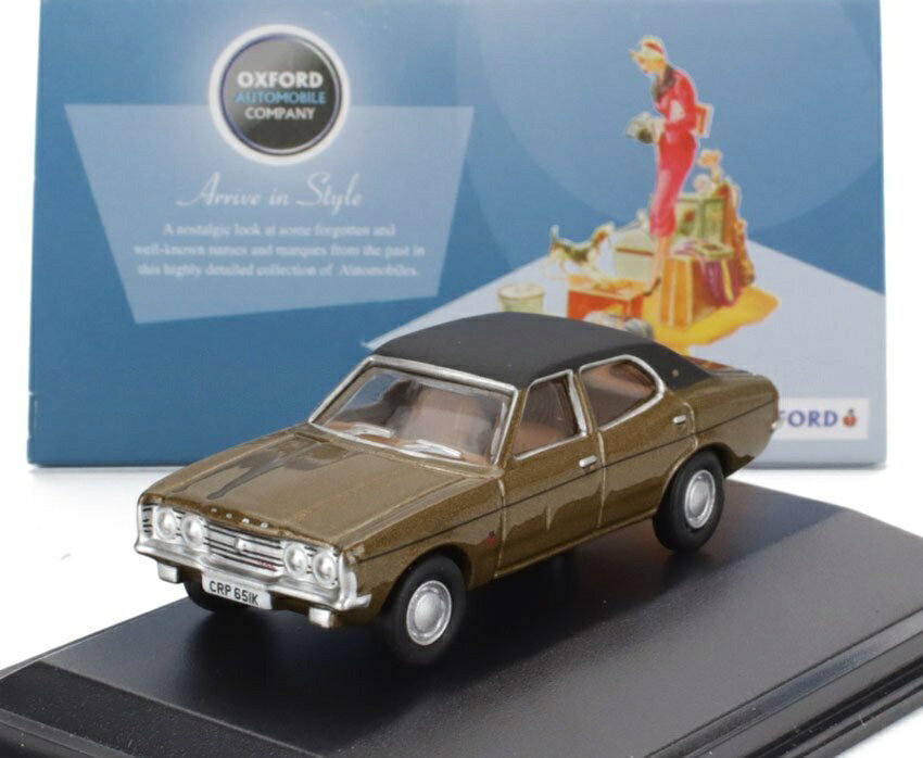 ▶ PRODUCT DETAILS メーカー oxford スケール 1/76 商品状態 新品 ⚠ 海外製品に関するご案内 本製品は精密ディスプレイモデルのため、製造工程上、個体差が見られる場合がございます。微細な塗...