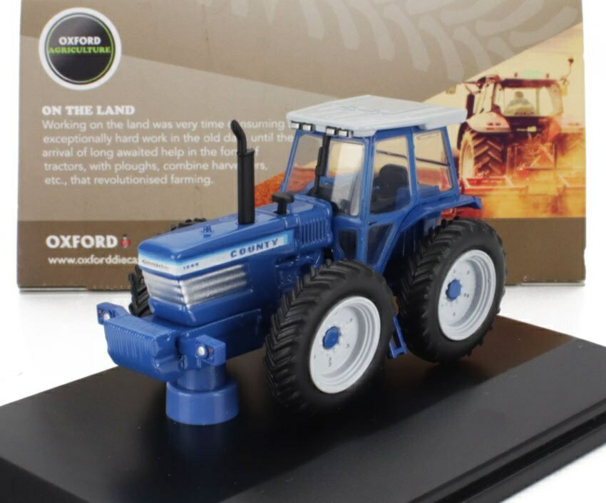 商品詳細 メーカー oxford スケール 1/76 お届け時期 お届けの目安の記載を必ずご確認ください。 在庫について 在庫管理に関しましては細心の注意を払っておりますが、他サイトとの併売の為、在庫切れの場合がございます。万が一売り切れの...