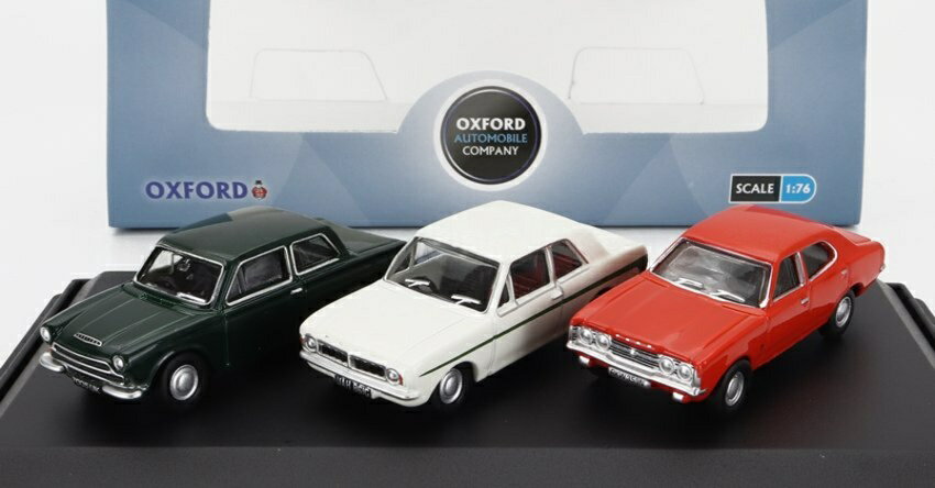 ▶ PRODUCT DETAILS メーカー oxford スケール 1/76 商品状態 新品 ⚠ 海外製品に関するご案内 本製品は精密ディスプレイモデルのため、製造工程上、個体差が見られる場合がございます。微細な塗...