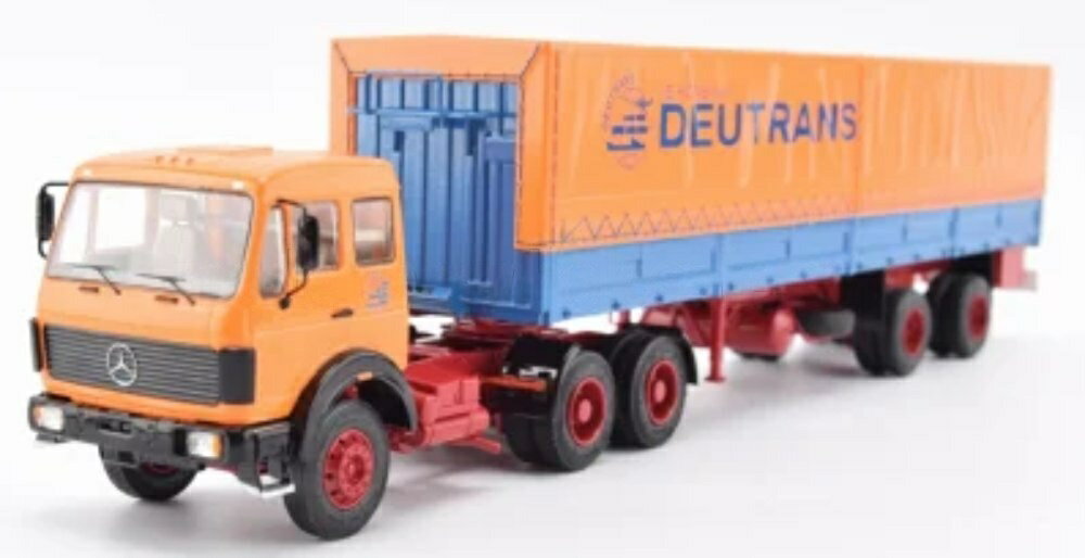 商品詳細 メーカー PREMIUM CLASSIXXS スケール 1/43 お届け時期 お届けの目安の記載を必ずご確認ください。 在庫について 在庫管理に関しましては細心の注意を払っておりますが、他サイトとの併売の為、在庫切れの場合がござい...