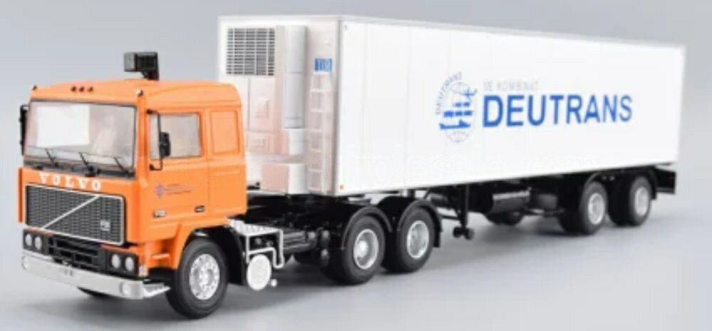 商品詳細 メーカー PREMIUM CLASSIXXS スケール 1/43 お届け時期 お届けの目安の記載を必ずご確認ください。 在庫について 在庫管理に関しましては細心の注意を払っておりますが、他サイトとの併売の為、在庫切れの場合がござい...