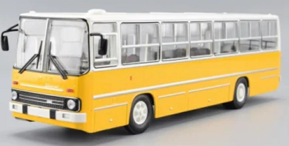 ▶ PRODUCT DETAILS メーカー Premium ClassiXXs スケール 1/43 商品状態 新品 ⚠ 海外製品に関するご案内 本製品は精密ディスプレイモデルのため、製造工程上、個体差が見られる場合...