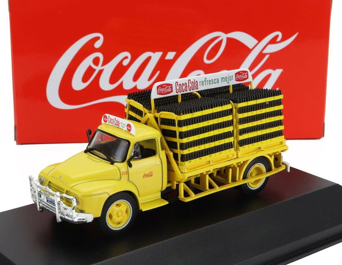 商品詳細 メーカー EDICOLA スケール 1/72 お届け時期 お届けの目安の記載を必ずご確認ください。 在庫について 在庫管理に関しましては細心の注意を払っておりますが、他サイトとの併売の為、在庫切れの場合がございます。万が一売り切れ...