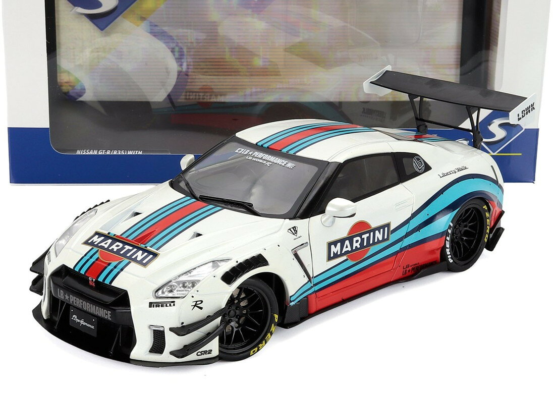 ▶ PRODUCT DETAILS メーカー SOLIDO スケール 1/18 商品状態 新品 ⚠ 海外製品に関するご案内 本製品は精密ディスプレイモデルのため、製造工程上、個体差が見られる場合がございます。微細な塗...