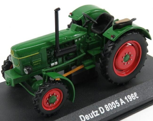 商品詳細 メーカー EDICOLA スケール 1/43 お届け時期 お届けの目安の記載を必ずご確認ください。 在庫について 在庫管理に関しましては細心の注意を払っておりますが、他サイトとの併売の為、在庫切れの場合がございます。万が一売り切れ...