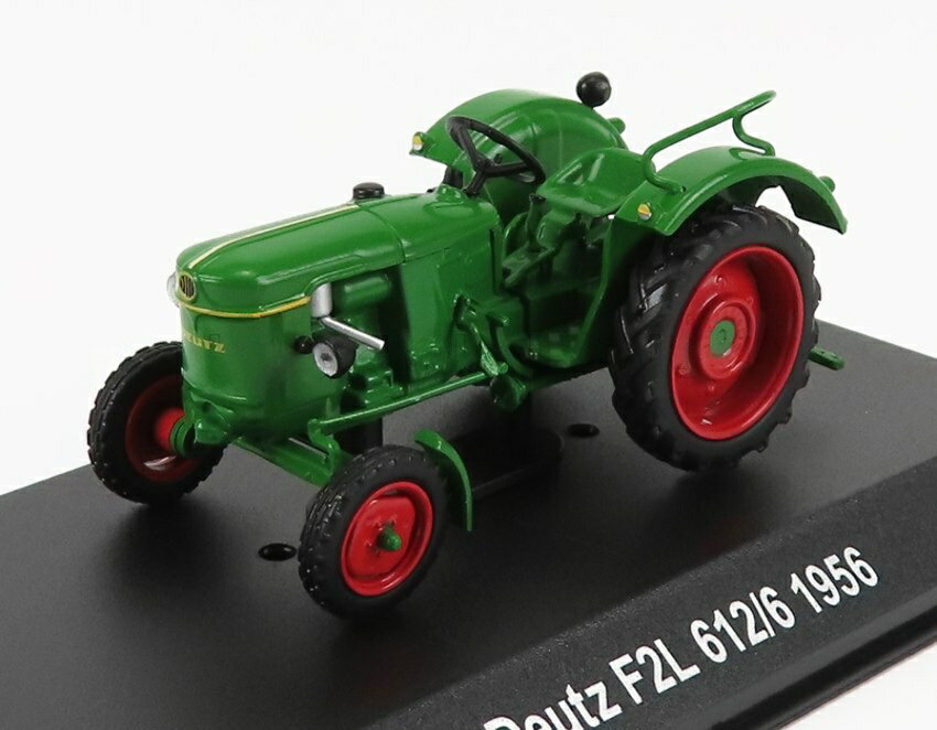商品詳細 メーカー EDICOLA スケール 1/43 お届け時期 お届けの目安の記載を必ずご確認ください。 在庫について 在庫管理に関しましては細心の注意を払っておりますが、他サイトとの併売の為、在庫切れの場合がございます。万が一売り切れ...