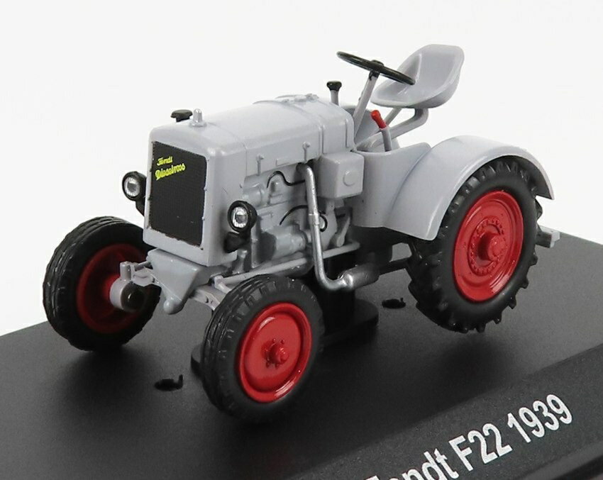 ▶ PRODUCT DETAILS メーカー EDICOLA スケール 1/43 商品状態 新品 ⚠ 海外製品に関するご案内 本商品は海外メーカーによる量産モデルのため、塗装のわずかなムラ・小キズ、パーツ取り付け位置...