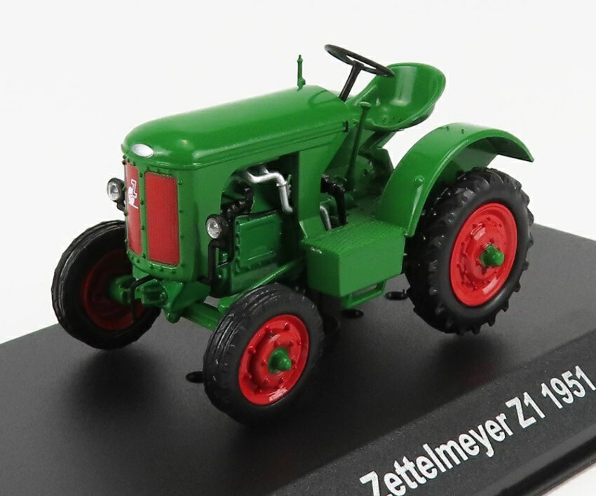 商品詳細 メーカー EDICOLA スケール 1/43 お届け時期 お届けの目安の記載を必ずご確認ください。 在庫について 在庫管理に関しましては細心の注意を払っておりますが、他サイトとの併売の為、在庫切れの場合がございます。万が一売り切れ...