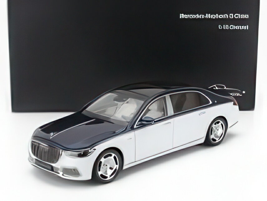 商品詳細 メーカー Almost-Real スケール 1/18 お届け時期 お届けの目安の記載を必ずご確認ください。 在庫について 在庫管理に関しましては細心の注意を払っておりますが、他サイトとの併売の為、在庫切れの場合がございます。万が一...