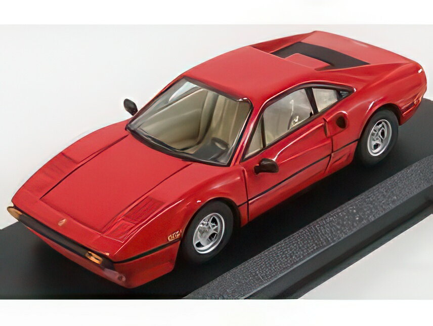 ▶ PRODUCT DETAILS メーカー Best-Model スケール 1/43 商品状態 新品 ⚠ 海外製品に関するご案内 本製品は精密ディスプレイモデルのため、製造工程上、個体差が見られる場合がございます。...