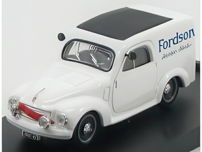 ▶ PRODUCT DETAILS メーカー BRUMM スケール 1/43 商品状態 新品 ⚠ 海外製品に関するご案内 本製品は精密ディスプレイモデルのため、製造工程上、個体差が見られる場合がございます。微細な塗装...