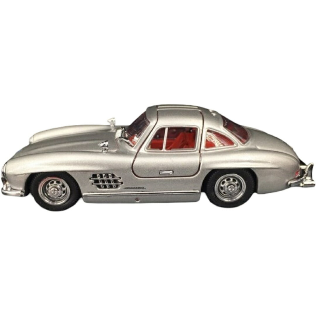 ▶ PRODUCT DETAILS メーカー BRUMM スケール 1/43 商品状態 新品 ⚠ 海外製品に関するご案内 本製品は精密ディスプレイモデルのため、製造工程上、個体差が見られる場合がございます。微細な塗装...
