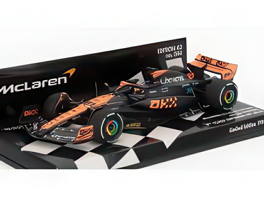 商品詳細 メーカー MINICHAMPS スケール 1/43 お届け時期 お届けの目安の記載を必ずご確認ください。 在庫について 在庫管理に関しましては細心の注意を払っておりますが、他サイトとの併売の為、在庫切れの場合がございます。万が一売...