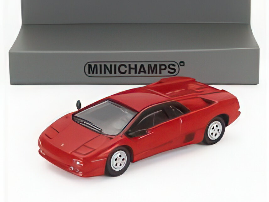 商品詳細 メーカー MINICHAMPS スケール 1/87 お届け時期 お届けの目安の記載を必ずご確認ください。 在庫について 在庫管理に関しましては細心の注意を払っておりますが、他サイトとの併売の為、在庫切れの場合がございます。万が一売...