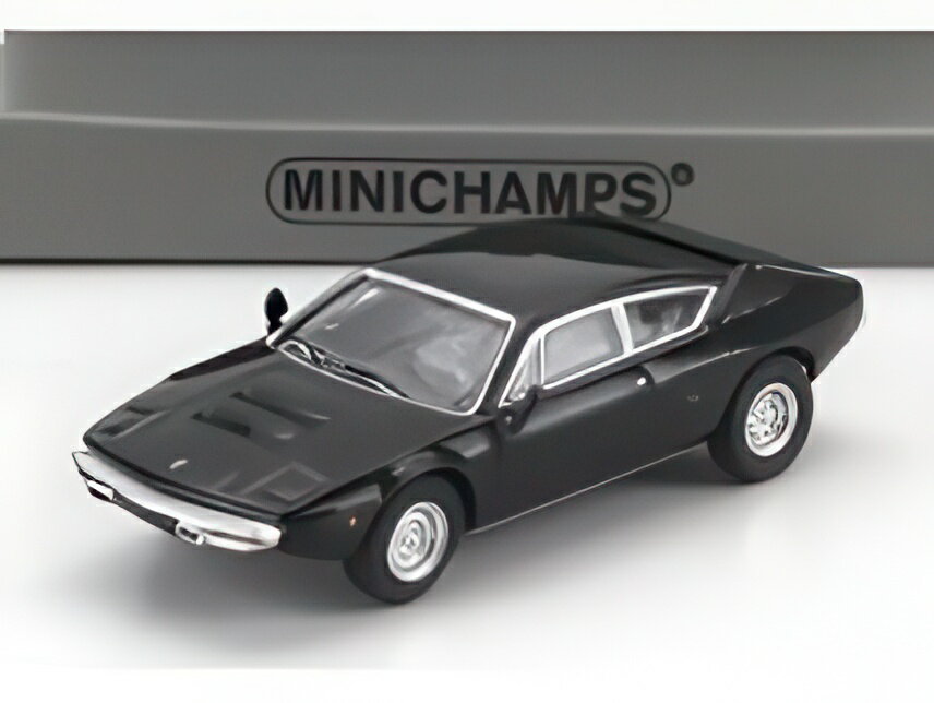 商品詳細 メーカー MINICHAMPS スケール 1/87 お届け時期 お届けの目安の記載を必ずご確認ください。 在庫について 在庫管理に関しましては細心の注意を払っておりますが、他サイトとの併売の為、在庫切れの場合がございます。万が一売...