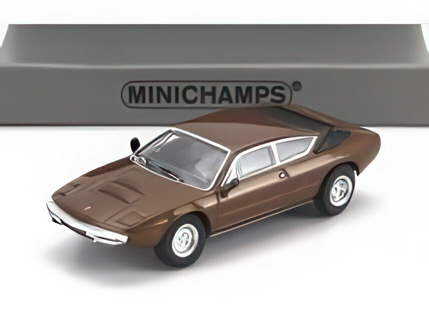商品詳細 メーカー MINICHAMPS スケール 1/87 お届け時期 お届けの目安の記載を必ずご確認ください。 在庫について 在庫管理に関しましては細心の注意を払っておりますが、他サイトとの併売の為、在庫切れの場合がございます。万が一売...