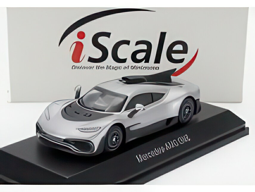 商品詳細 メーカー I-Scale スケール 1/43 お届け時期 お届けの目安の記載を必ずご確認ください。 在庫について 在庫管理に関しましては細心の注意を払っておりますが、他サイトとの併売の為、在庫切れの場合がございます。万が一売り切れ...