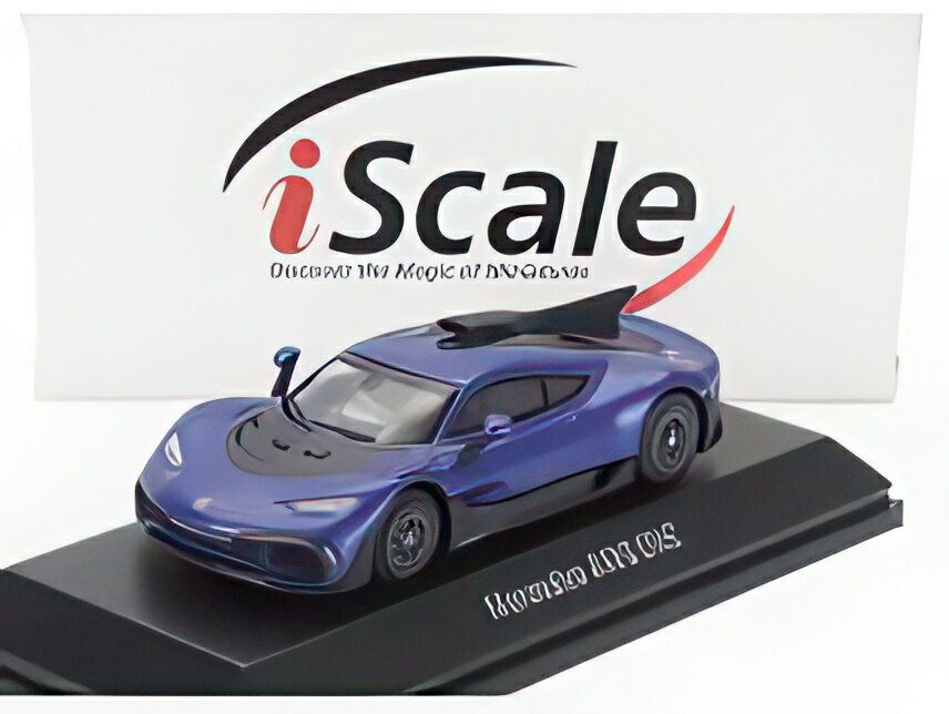 商品詳細 メーカー I-Scale スケール 1/43 お届け時期 お届けの目安の記載を必ずご確認ください。 在庫について 在庫管理に関しましては細心の注意を払っておりますが、他サイトとの併売の為、在庫切れの場合がございます。万が一売り切れ...