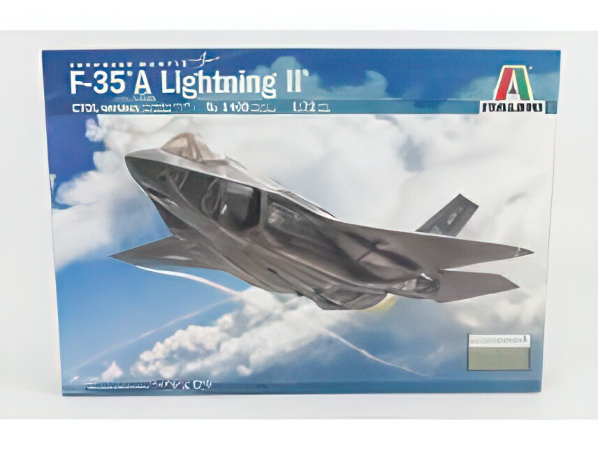 商品詳細 メーカー ITALERI スケール 1/72 お届け時期 お届けの目安の記載を必ずご確認ください。 在庫について 在庫管理に関しましては細心の注意を払っておりますが、他サイトとの併売の為、在庫切れの場合がございます。万が一売り切れ...