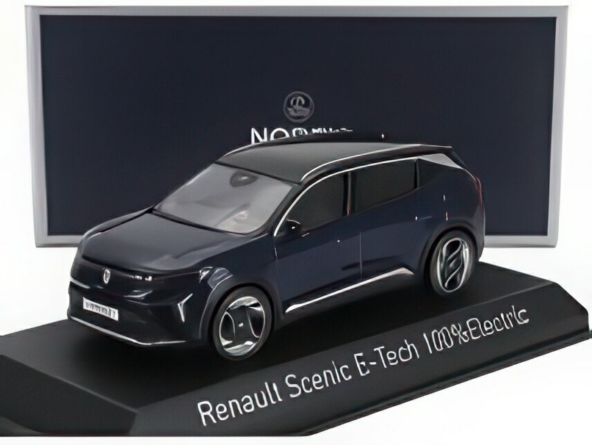 商品詳細 メーカー Norev スケール 1/43 お届け時期 お届けの目安の記載を必ずご確認ください。 在庫について 在庫管理に関しましては細心の注意を払っておりますが、他サイトとの併売の為、在庫切れの場合がございます。万が一売り切れの場...