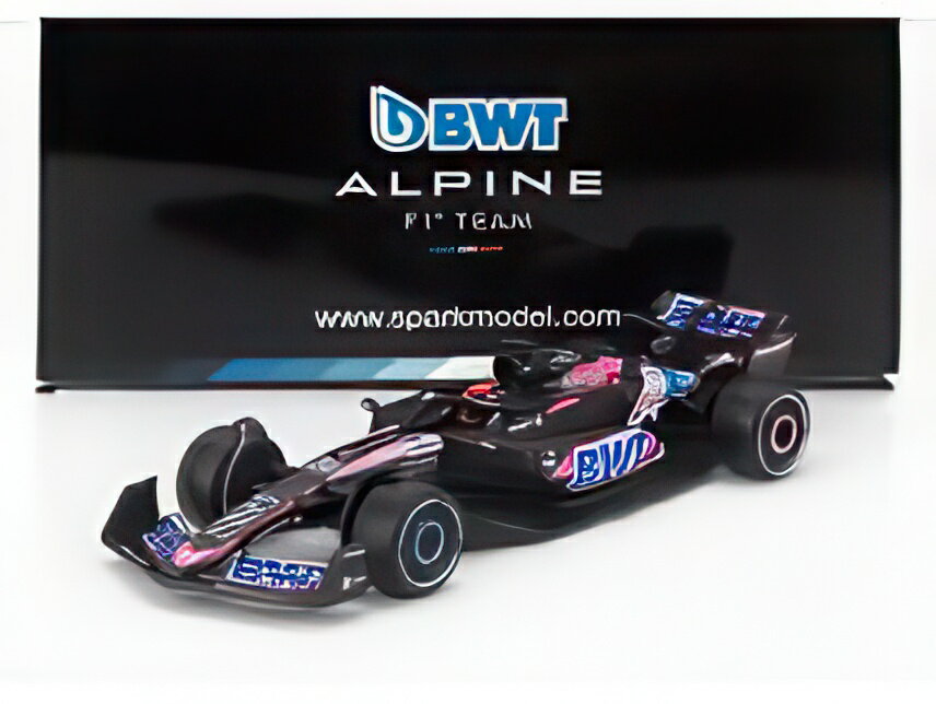 商品詳細 メーカー Spark スケール 1/64 お届け時期 お届けの目安の記載を必ずご確認ください。 在庫について 在庫管理に関しましては細心の注意を払っておりますが、他サイトとの併売の為、在庫切れの場合がございます。万が一売り切れの場...