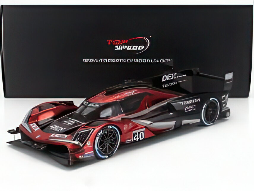 ▶ PRODUCT DETAILS メーカー TrueScale スケール 1/18 商品状態 新品 ⚠ 海外製品に関するご案内 本製品は精密ディスプレイモデルのため、製造工程上、個体差が見られる場合がございます。微...