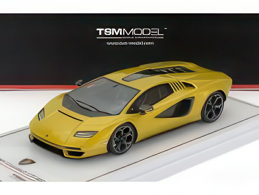 商品詳細 メーカー TrueScale スケール 1/43 お届け時期 お届けの目安の記載を必ずご確認ください。 在庫について 在庫管理に関しましては細心の注意を払っておりますが、他サイトとの併売の為、在庫切れの場合がございます。万が一売り...