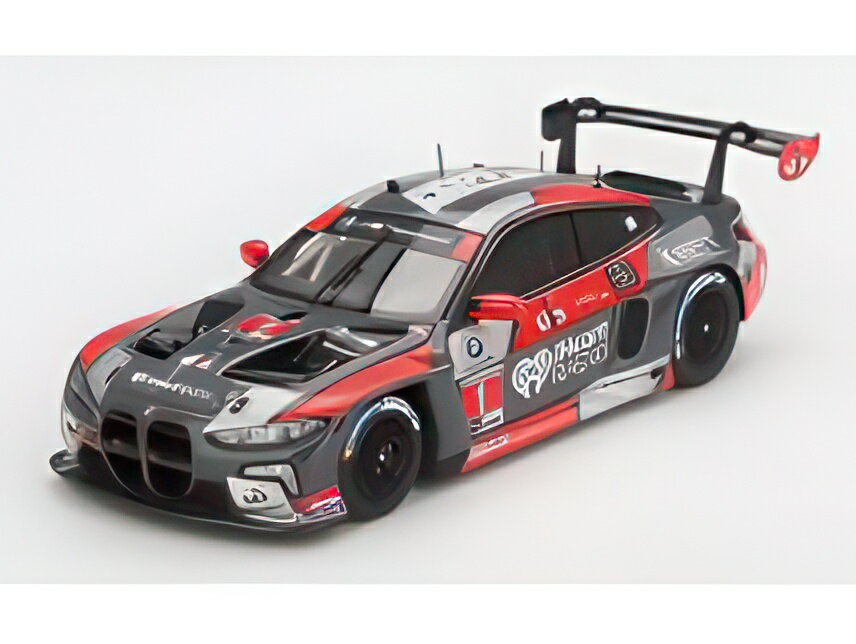 商品詳細 メーカー TrueScale スケール 1/43 お届け時期 お届けの目安の記載を必ずご確認ください。 在庫について 在庫管理に関しましては細心の注意を払っておりますが、他サイトとの併売の為、在庫切れの場合がございます。万が一売り...