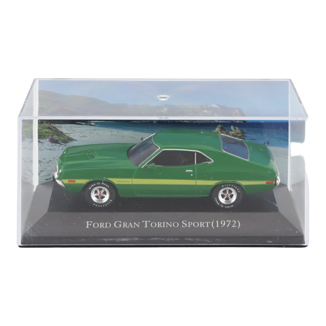 ▶ PRODUCT DETAILS メーカー EDICOLA スケール 1/43 商品状態 新品 ⚠ 海外製品に関するご案内 本商品は海外メーカーによる量産モデルのため、塗装のわずかなムラ・小キズ、パーツ取り付け位置...