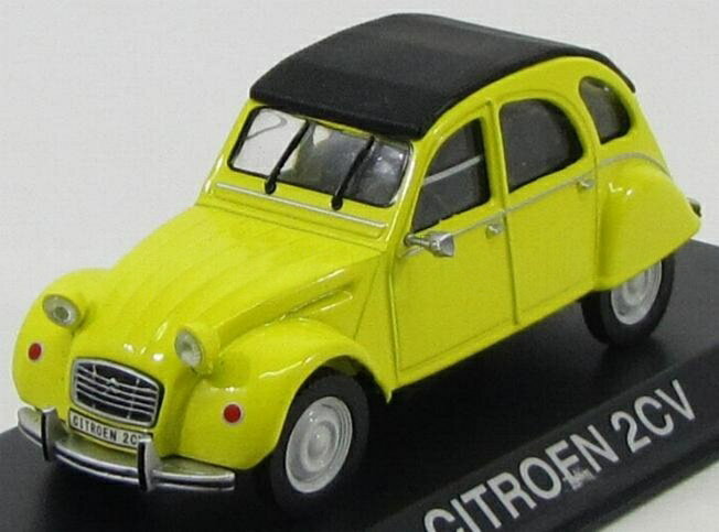 ▶ PRODUCT DETAILS メーカー EDICOLA スケール 1/43 商品状態 新品 ⚠ 海外製品に関するご案内 本商品は海外メーカーによる量産モデルのため、塗装のわずかなムラ・小キズ、パーツ取り付け位置...