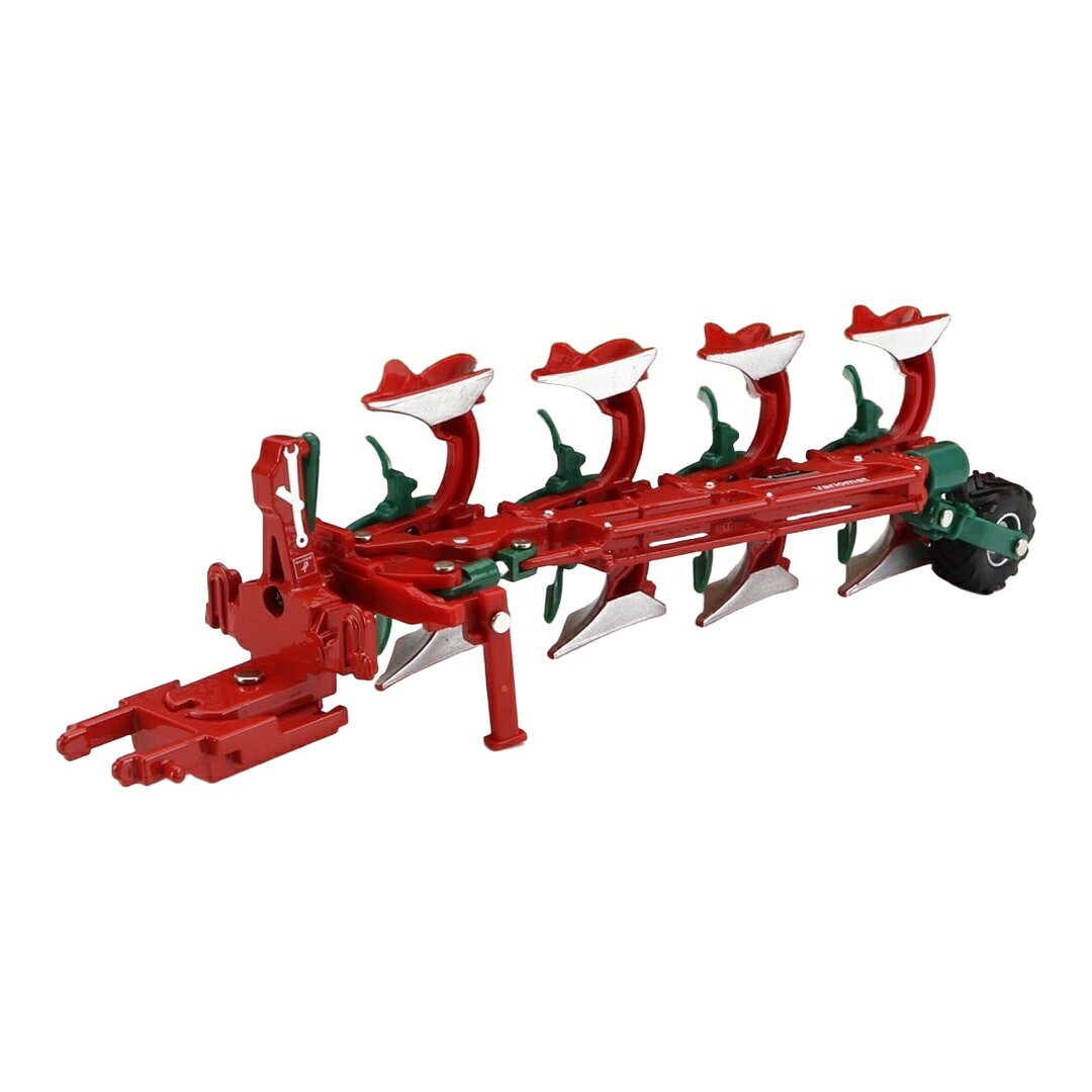 ▶ PRODUCT DETAILS メーカー BRITAINS スケール 1/32 商品状態 新品 ⚠ 海外製品に関するご案内 本製品は精密ディスプレイモデルのため、製造工程上、個体差が見られる場合がございます。微細...