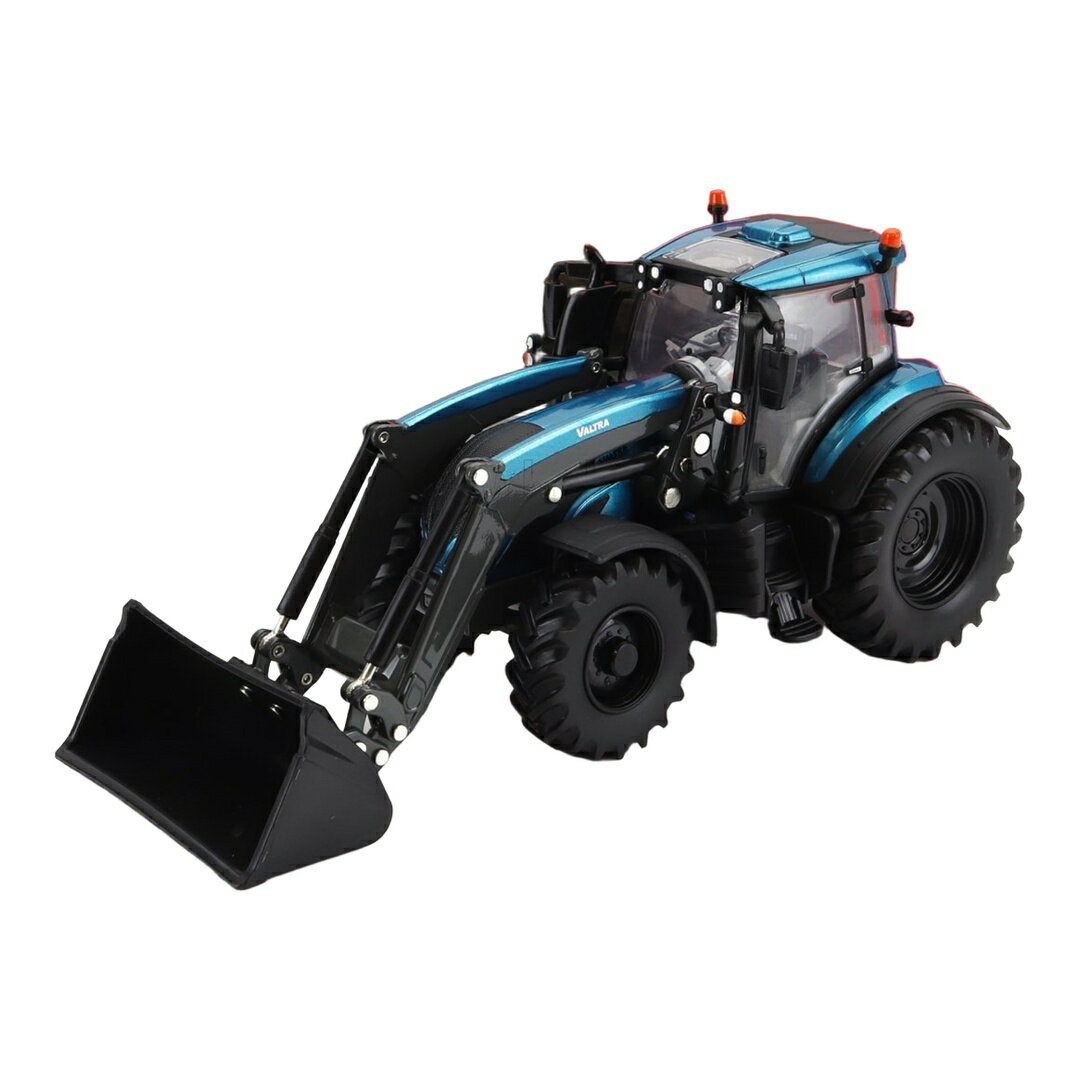 ▶ PRODUCT DETAILS メーカー BRITAINS スケール 1/32 商品状態 新品 ⚠ 海外製品に関するご案内 本製品は精密ディスプレイモデルのため、製造工程上、個体差が見られる場合がございます。微細...