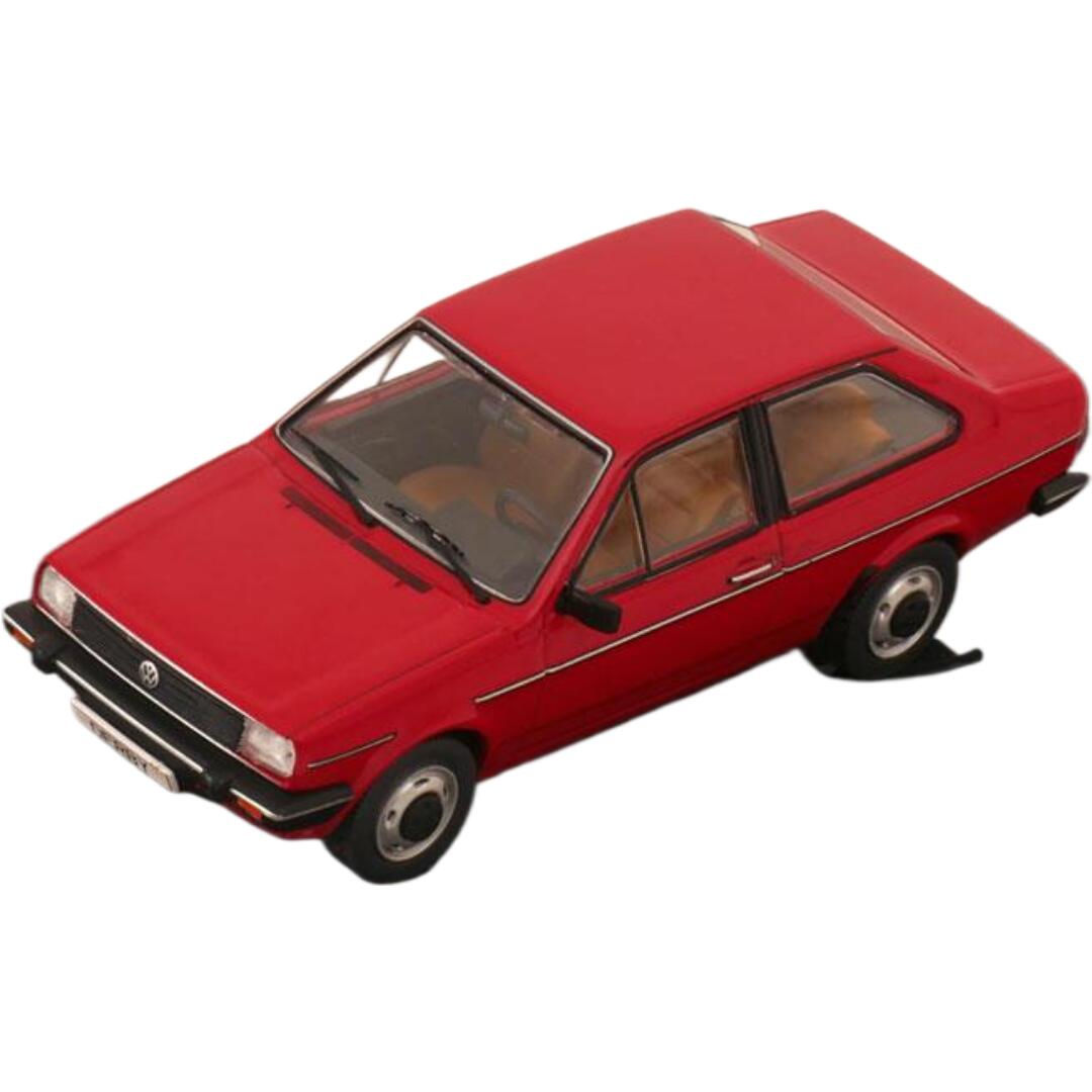 ▶ PRODUCT DETAILS メーカー IXO スケール 1/43 商品状態 新品 ⚠ 海外製品に関するご案内 本製品は精密ディスプレイモデルのため、製造工程上、個体差が見られる場合がございます。微細な塗装の個...