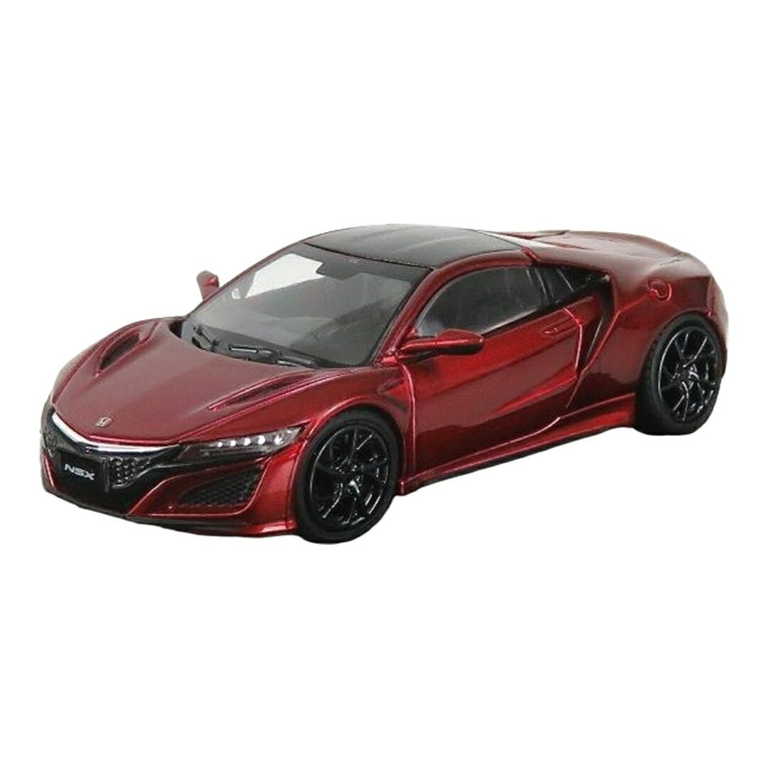 ▶ PRODUCT DETAILS メーカー LCD スケール 1/64 商品状態 新品 ⚠ 海外製品に関するご案内 本製品は精密ディスプレイモデルのため、製造工程上、個体差が見られる場合がございます。微細な塗装の個...