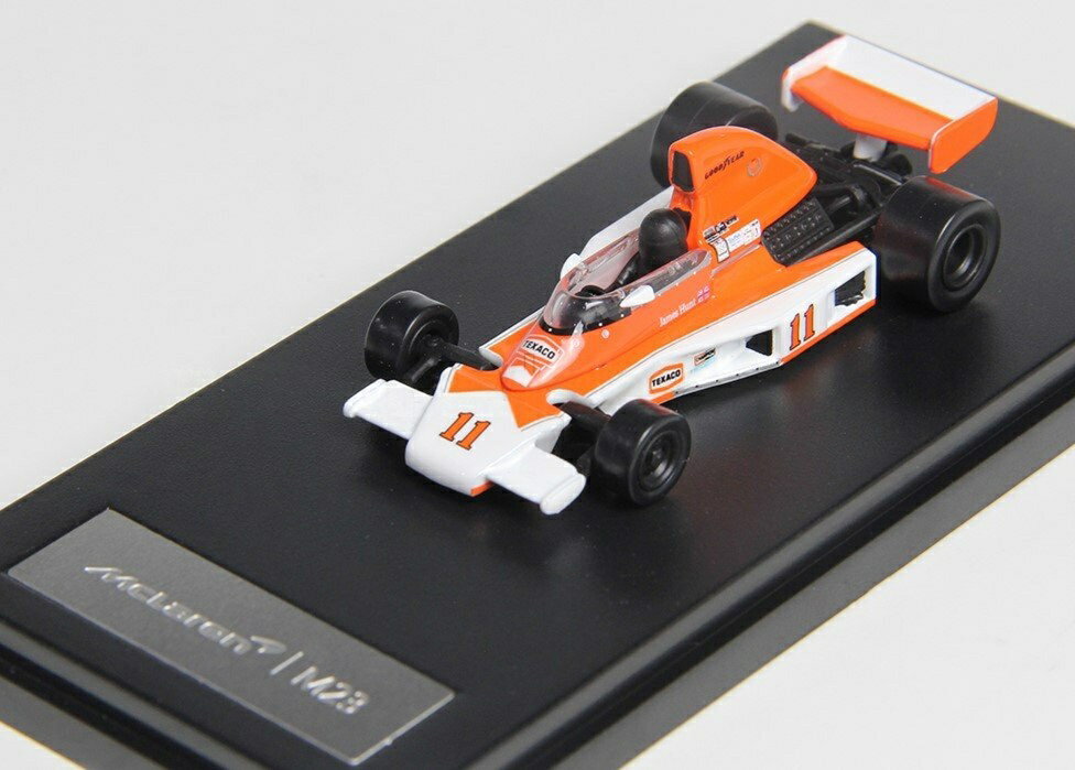 ▶ PRODUCT DETAILS メーカー LCD スケール 1/64 商品状態 新品 ⚠ 海外製品に関するご案内 本製品は精密ディスプレイモデルのため、製造工程上、個体差が見られる場合がございます。微細な塗装の個...