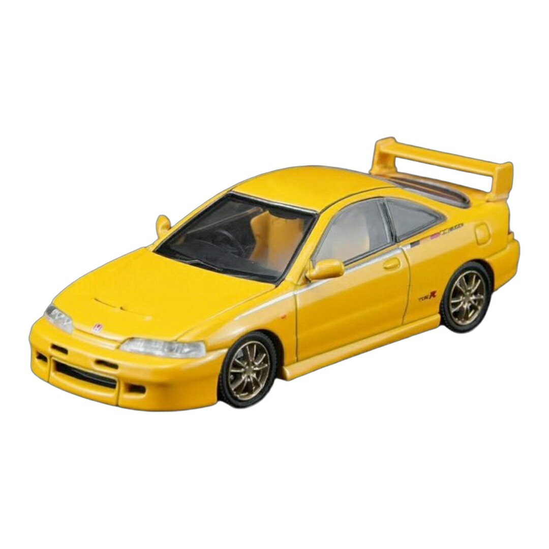 ▶ PRODUCT DETAILS メーカー MOTORHELIX スケール 1/64 商品状態 新品 ⚠ 海外製品に関するご案内 本製品は精密ディスプレイモデルのため、製造工程上、個体差が見られる場合がございます。...