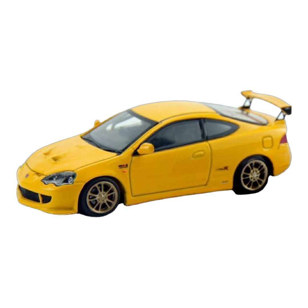 ▶ PRODUCT DETAILS メーカー MOTORHELIX スケール 1/64 商品状態 新品 ⚠ 海外製品に関するご案内 本製品は精密ディスプレイモデルのため、製造工程上、個体差が見られる場合がございます。...
