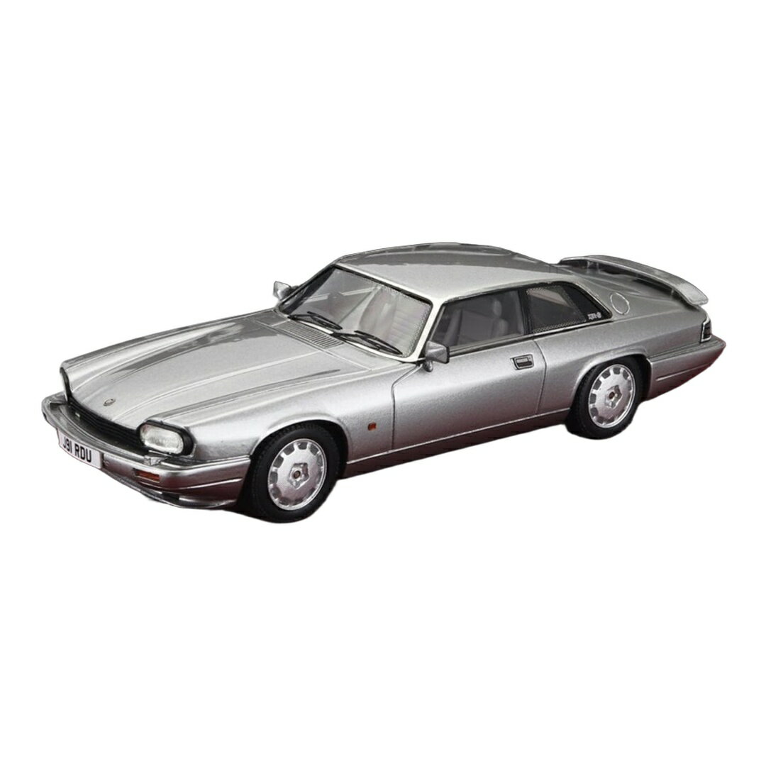 ▶ PRODUCT DETAILS メーカー Matrix スケール 1/43 商品状態 新品 ⚠ 海外製品に関するご案内 本製品は精密ディスプレイモデルのため、製造工程上、個体差が見られる場合がございます。微細な塗...