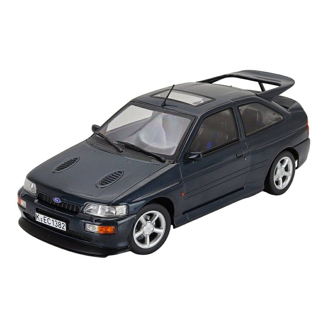 ▶ PRODUCT DETAILS メーカー Norev スケール 1/18 商品状態 新品 ⚠ 海外製品に関するご案内 本製品は精密ディスプレイモデルのため、製造工程上、個体差が見られる場合がございます。微細な塗装...
