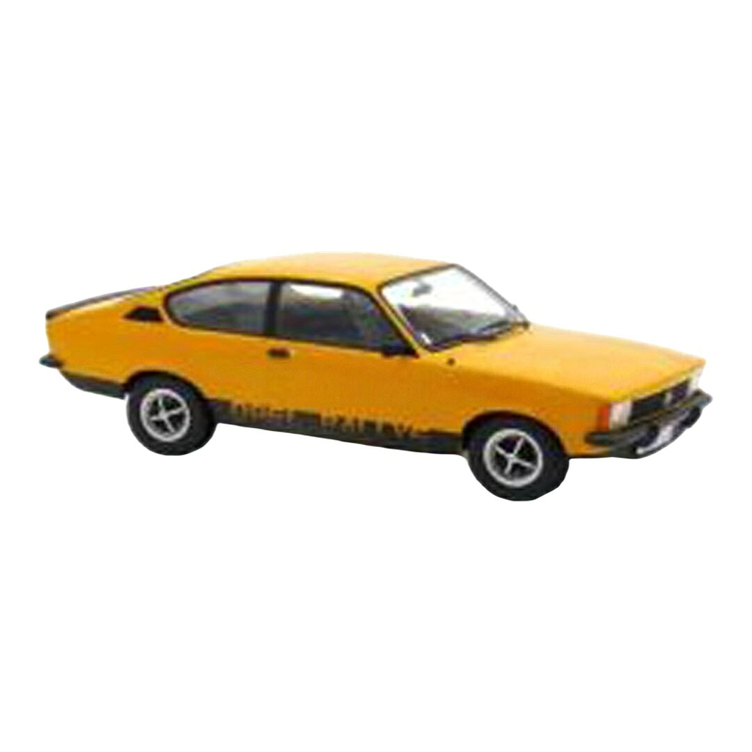 ▶ PRODUCT DETAILS メーカー Norev スケール 1/18 商品状態 新品 ⚠ 海外製品に関するご案内 本製品は精密ディスプレイモデルのため、製造工程上、個体差が見られる場合がございます。微細な塗装...