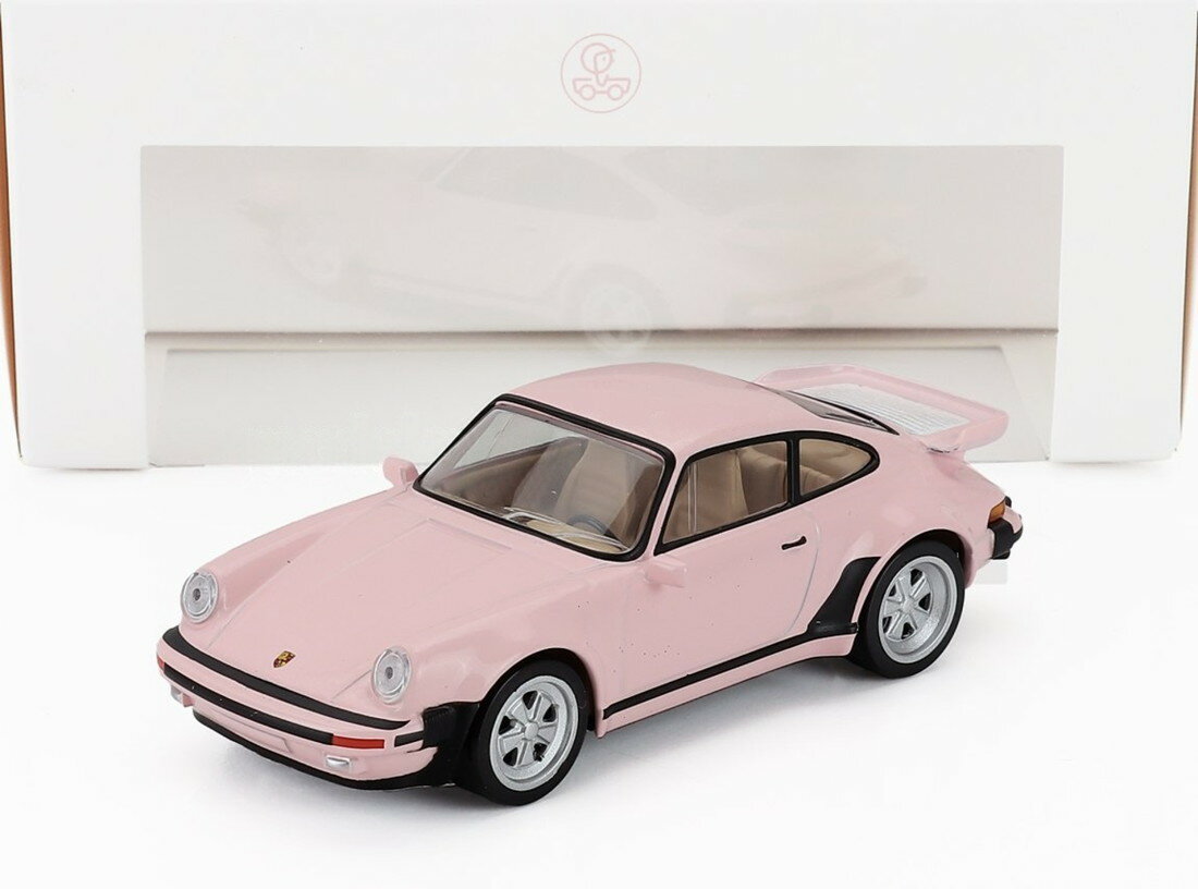 ▶ PRODUCT DETAILS メーカー Norev スケール 1/43 商品状態 新品 ⚠ 海外製品に関するご案内 本製品は精密ディスプレイモデルのため、製造工程上、個体差が見られる場合がございます。微細な塗装...