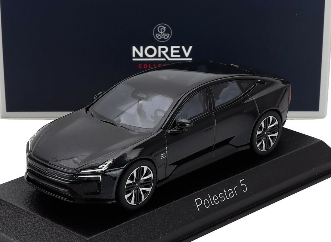 ▶ PRODUCT DETAILS メーカー Norev スケール 1/43 商品状態 新品 ⚠ 海外製品に関するご案内 本製品は精密ディスプレイモデルのため、製造工程上、個体差が見られる場合がございます。微細な塗装...