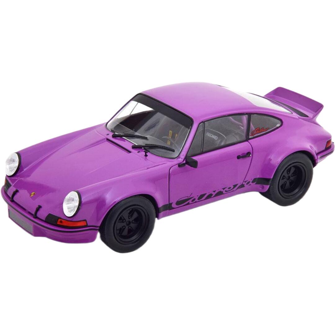▶ PRODUCT DETAILS メーカー SOLIDO スケール 1/18 商品状態 新品 ⚠ 海外製品に関するご案内 本製品は精密ディスプレイモデルのため、製造工程上、個体差が見られる場合がございます。微細な塗...